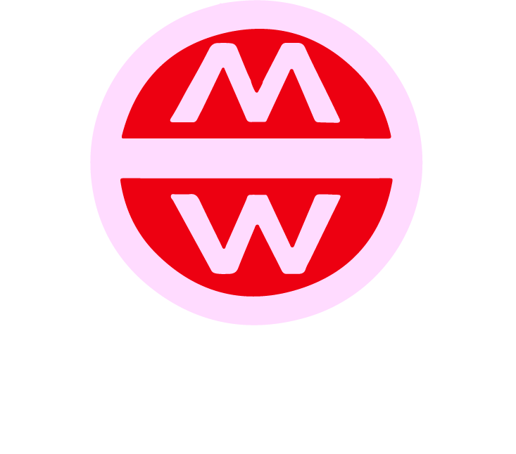 M & W Printing